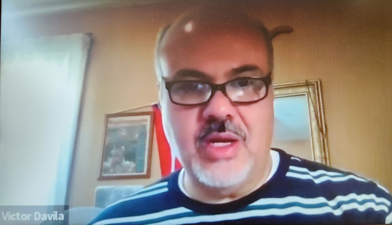 Tom Ashe's Instagram, Twitter & Facebook on IDCrawl