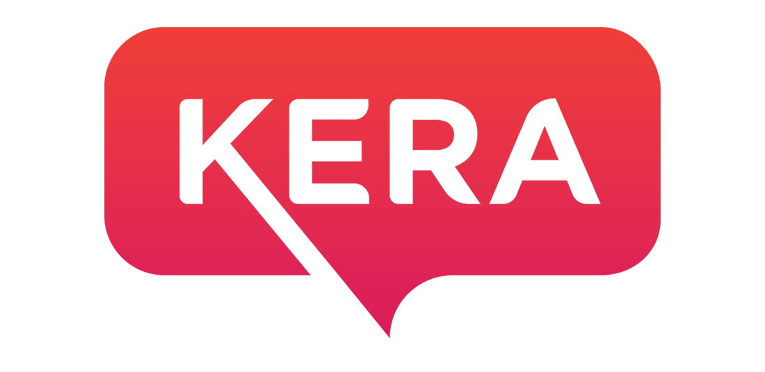 The Big Deal – Hotel Texas: An Art Exhibition for the President and Mrs ...