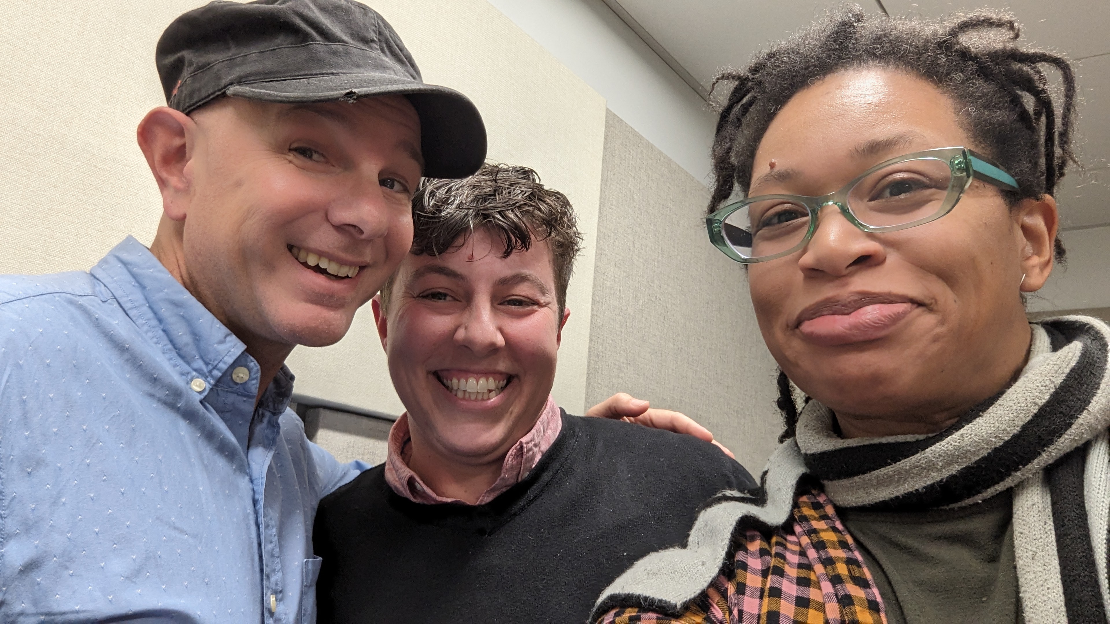 John Nowacki's Instagram, Twitter & Facebook on IDCrawl