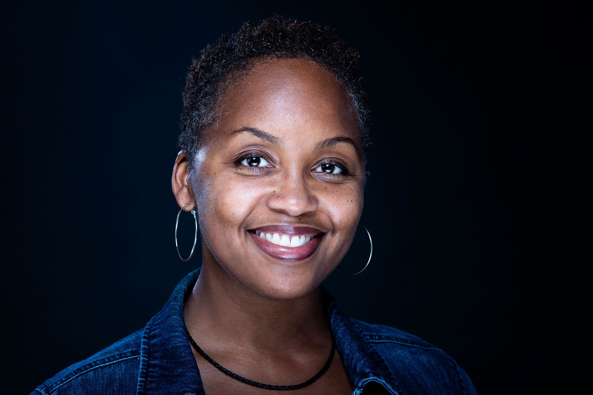 Teah Williams's Instagram, Twitter & Facebook on IDCrawl