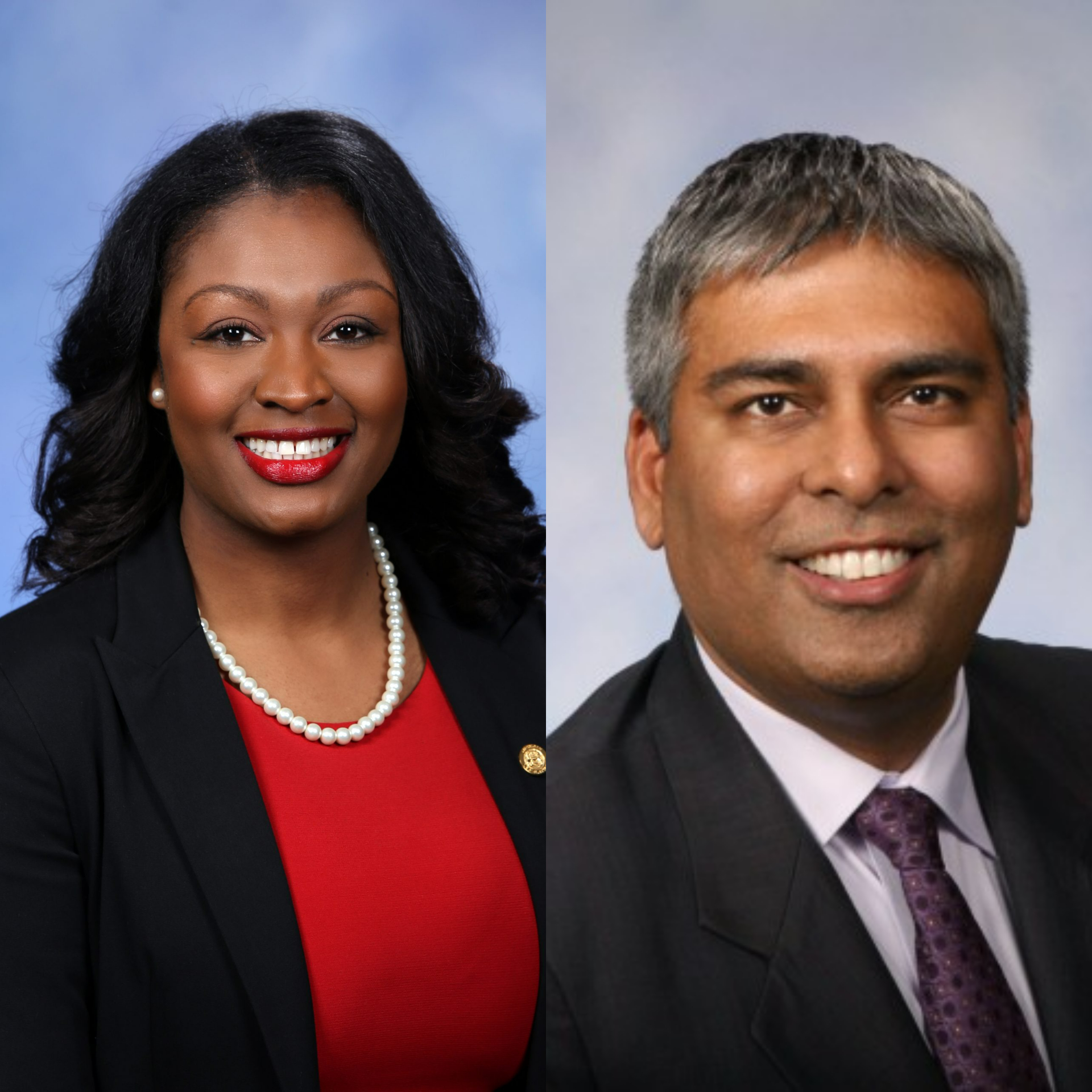 Sarah Anthony's Instagram, Twitter & Facebook on IDCrawl