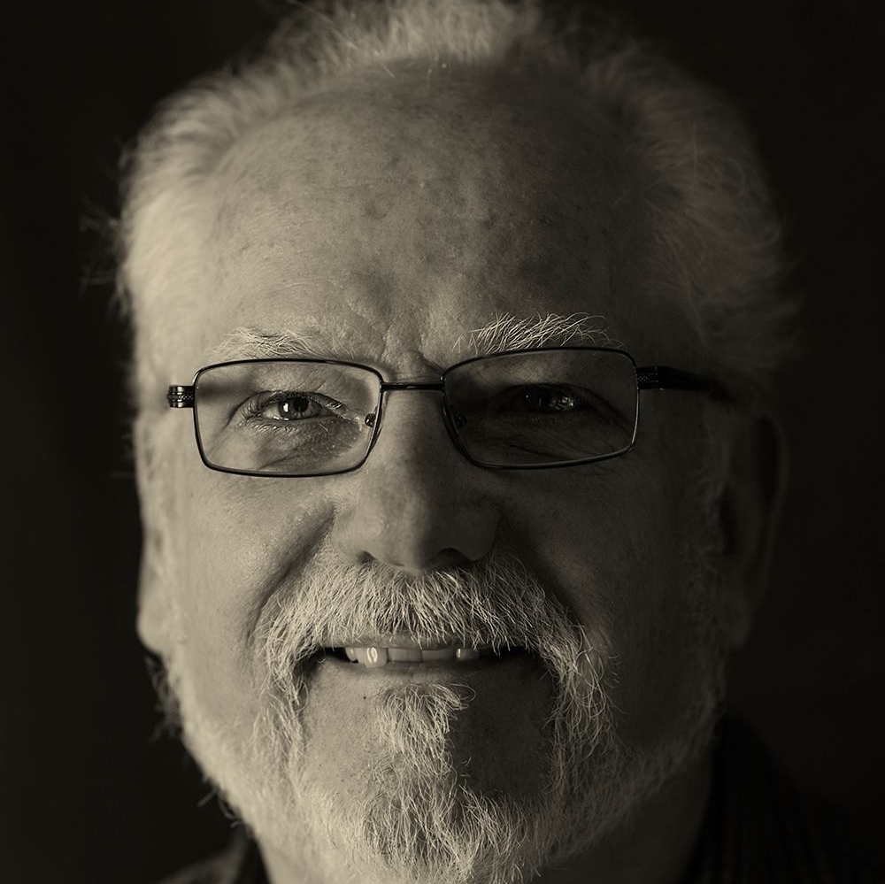 Joseph Kuipers's Instagram, Twitter & Facebook on IDCrawl