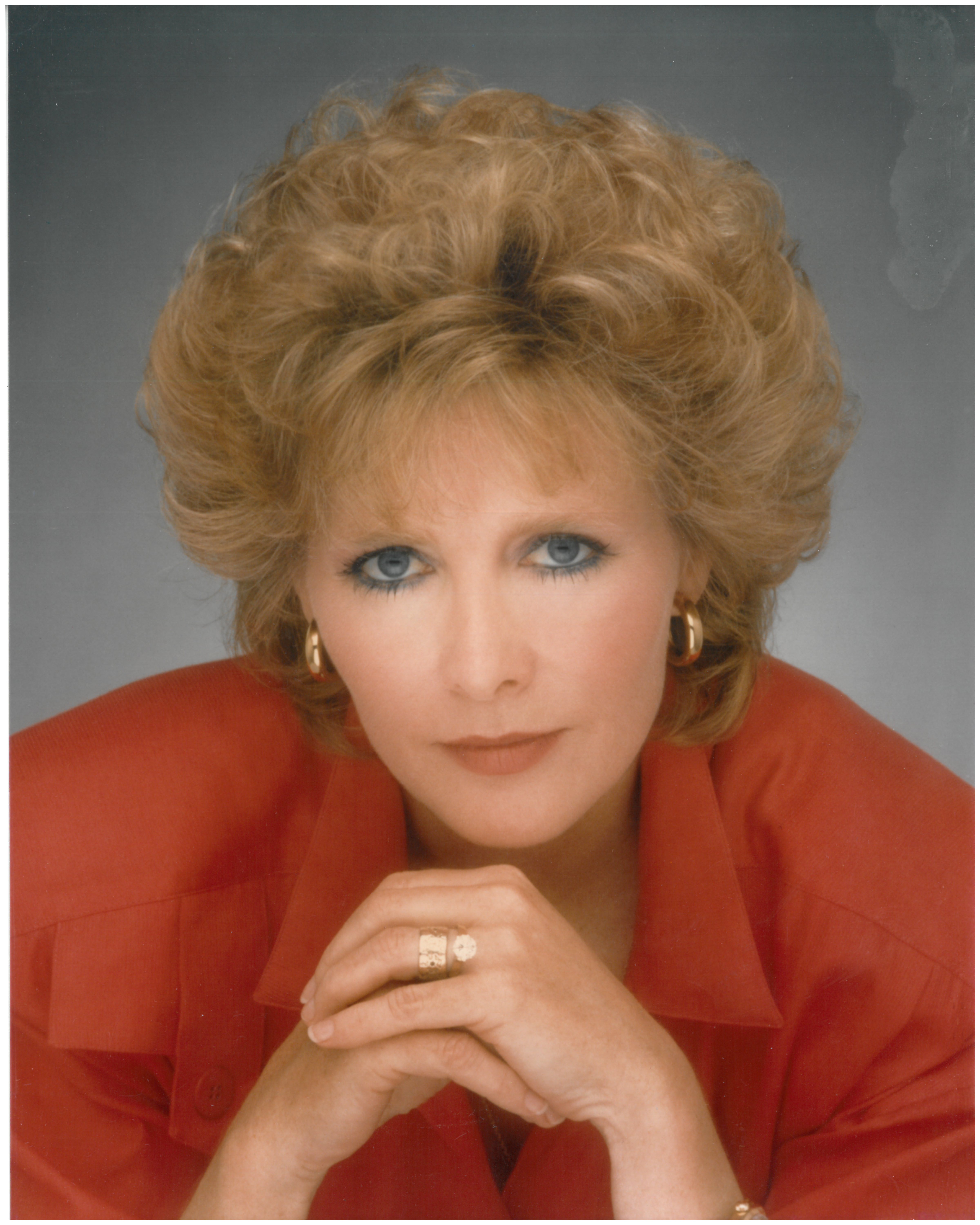 Susan Howard's Instagram, Twitter & Facebook on IDCrawl