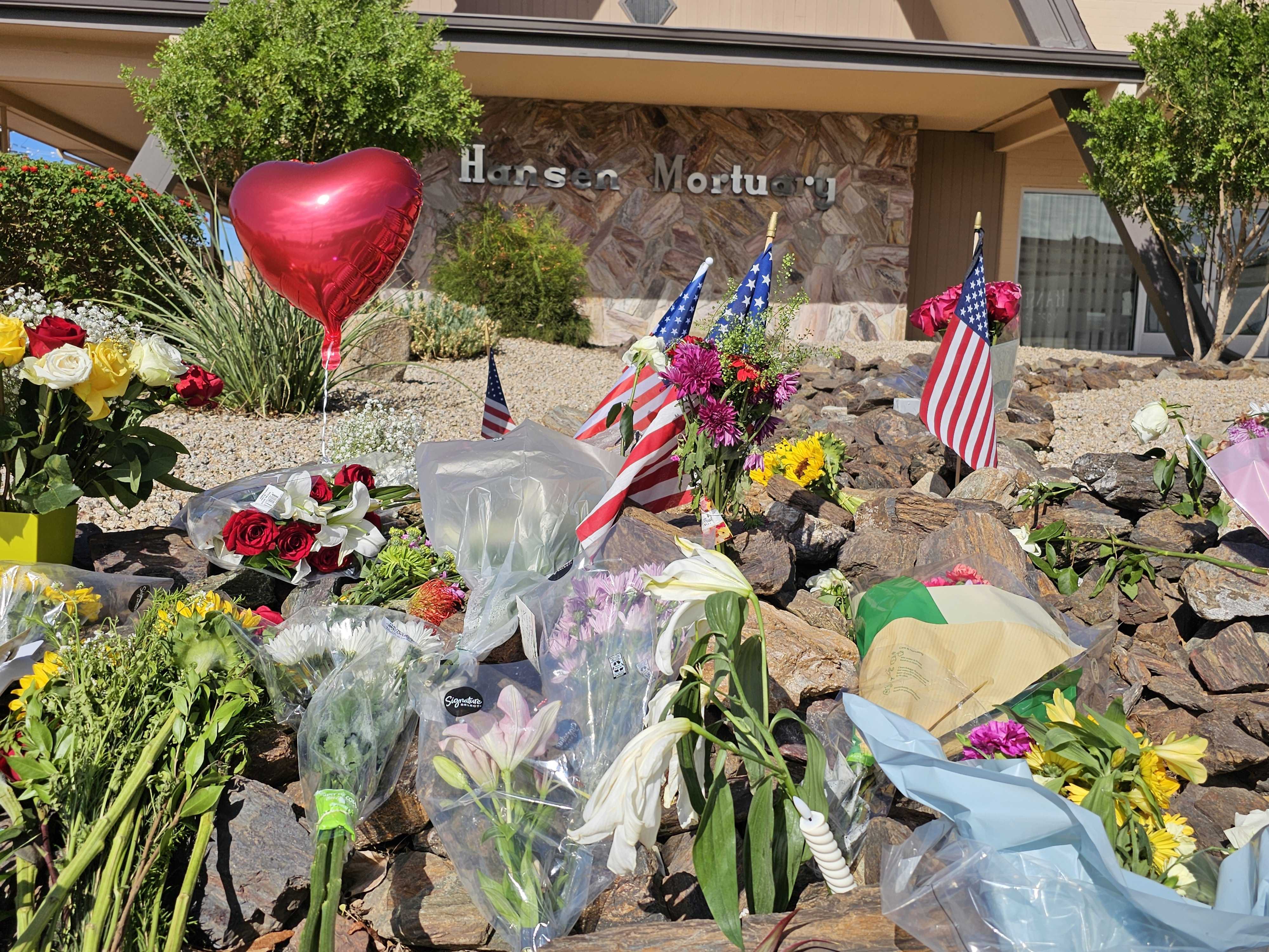 The Tragic Confession: A Family Torn Apart by Murder – New and Tips