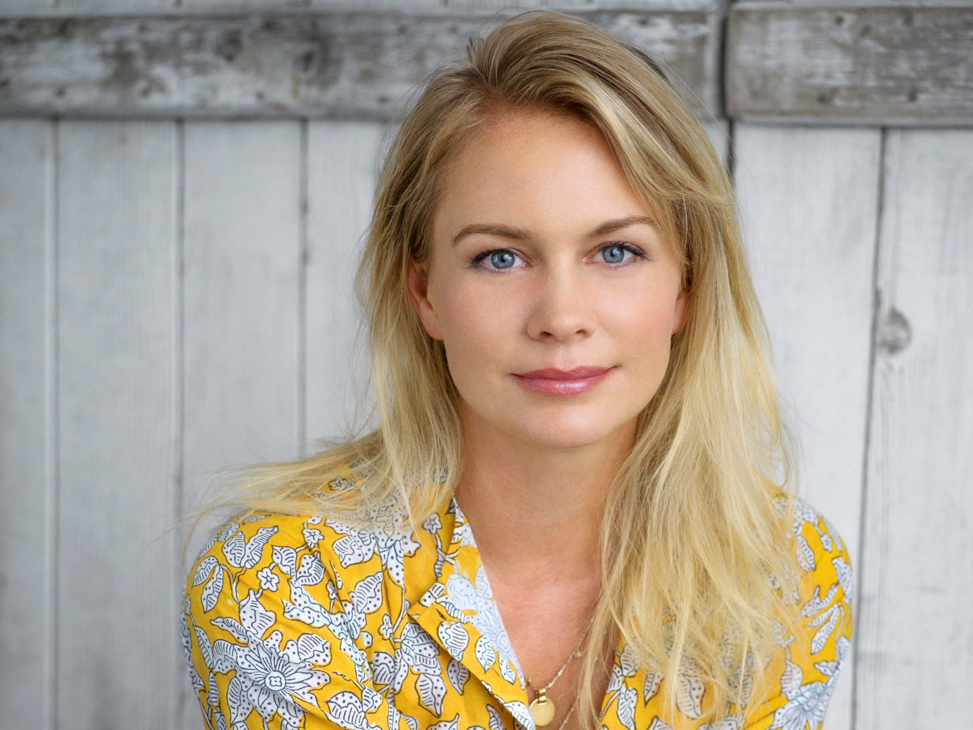 Megan Book's Instagram, Twitter & Facebook on IDCrawl