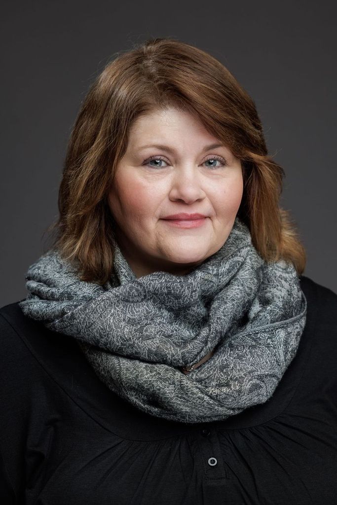 Sharon Stack's Instagram, Twitter & Facebook on IDCrawl