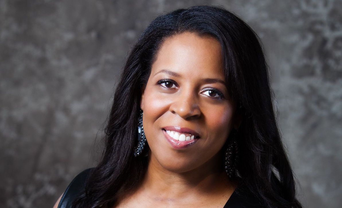 Jessica Mays's Instagram, Twitter & Facebook on IDCrawl