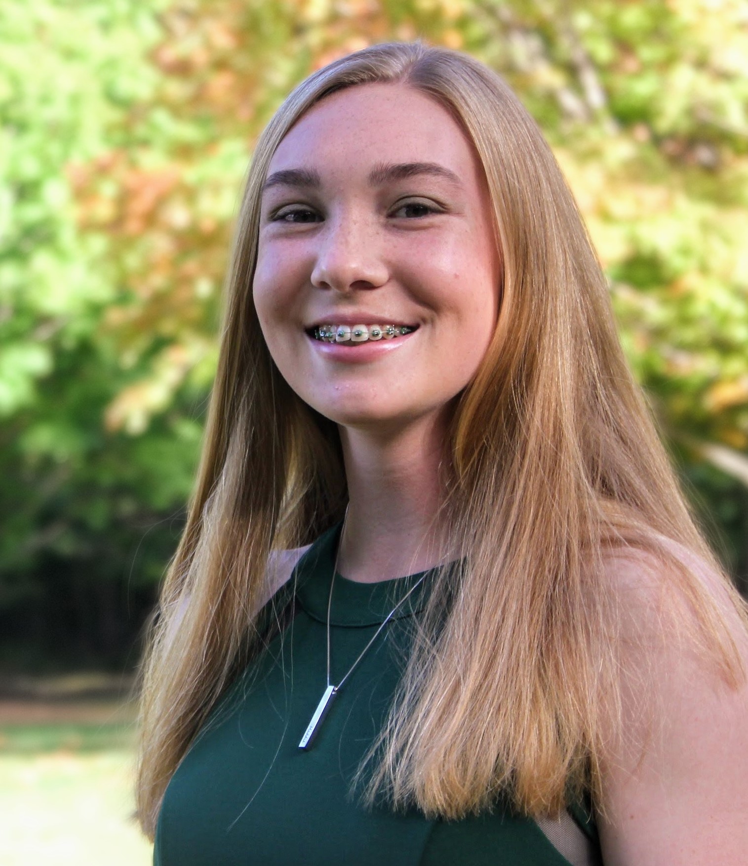 Meghan Mccann's Instagram, Twitter & Facebook on IDCrawl