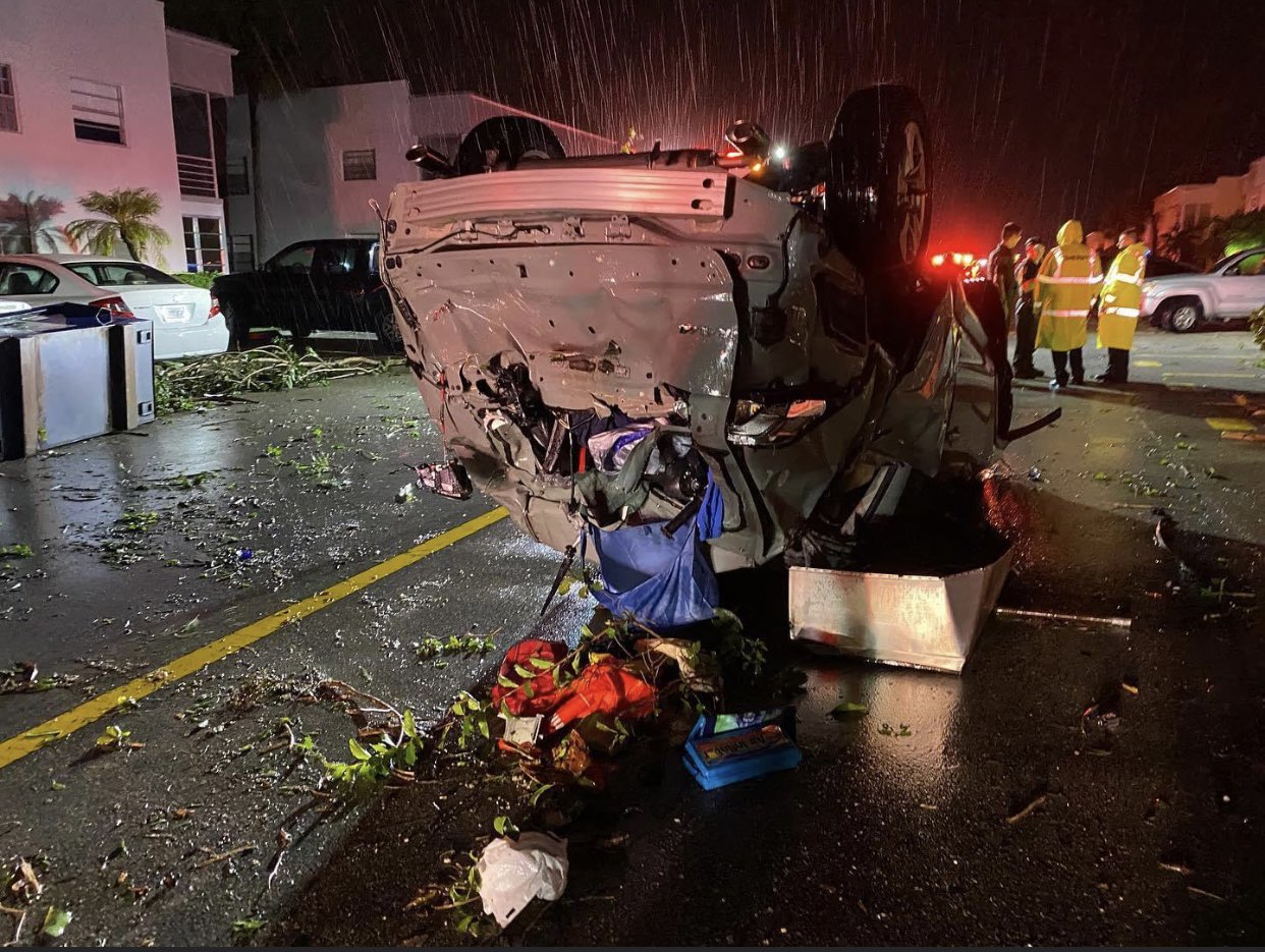 Are Dogs Allowed In Kings Point Delray Beach