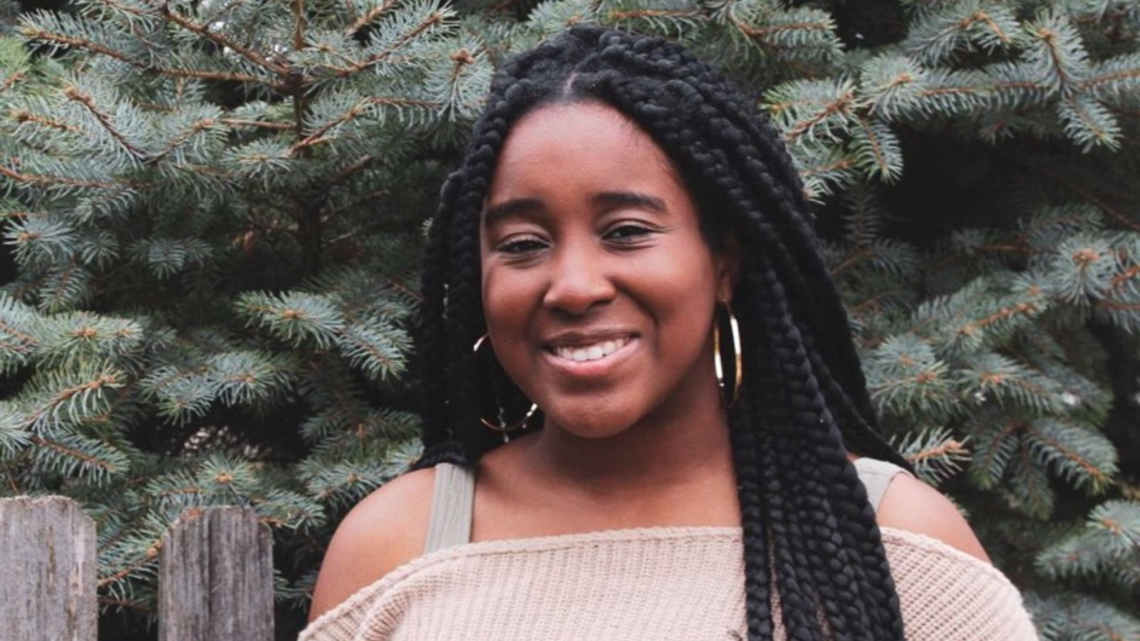 Kayla Jones's Instagram, Twitter & Facebook on IDCrawl