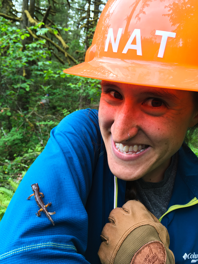 Natalie Ferraro's Instagram, Twitter & Facebook on IDCrawl