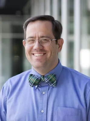 Charlie Gooden's Instagram, Twitter & Facebook on IDCrawl