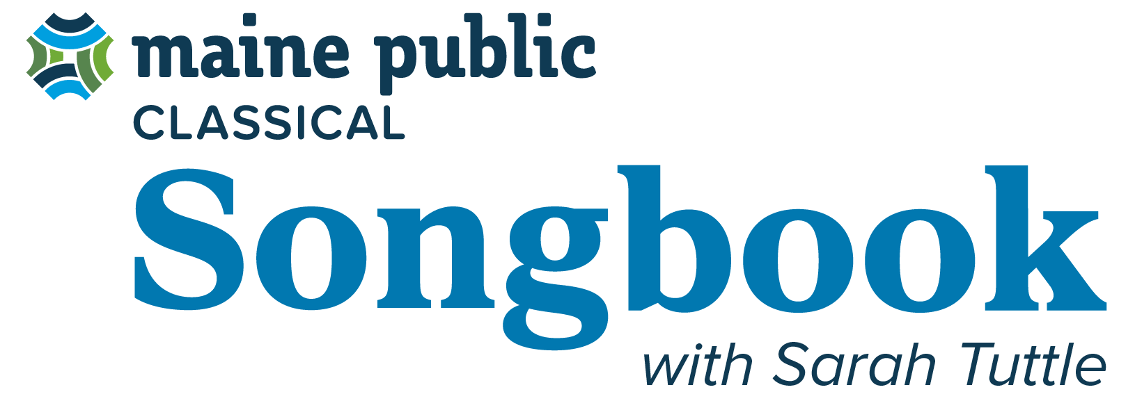 Songbook with Sarah Tuttle | Maine Public