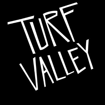 Turf Valley Logo Turf Valley Resort | Wedding Venues | Cost, Reviews