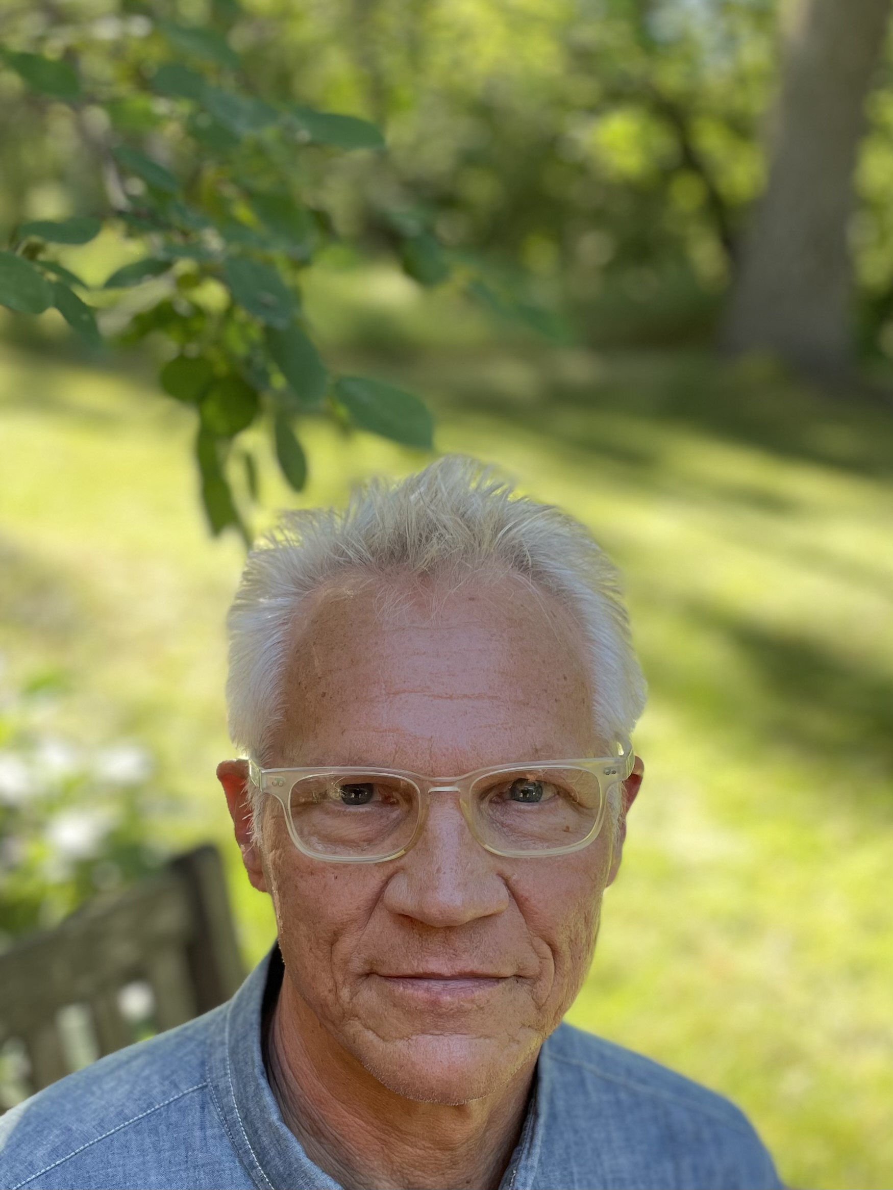 Dave Hage's Instagram, Twitter & Facebook on IDCrawl