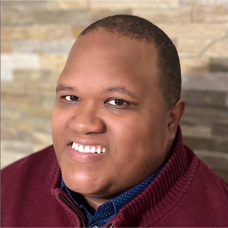 Christina Edmondson's Instagram, Twitter & Facebook on IDCrawl