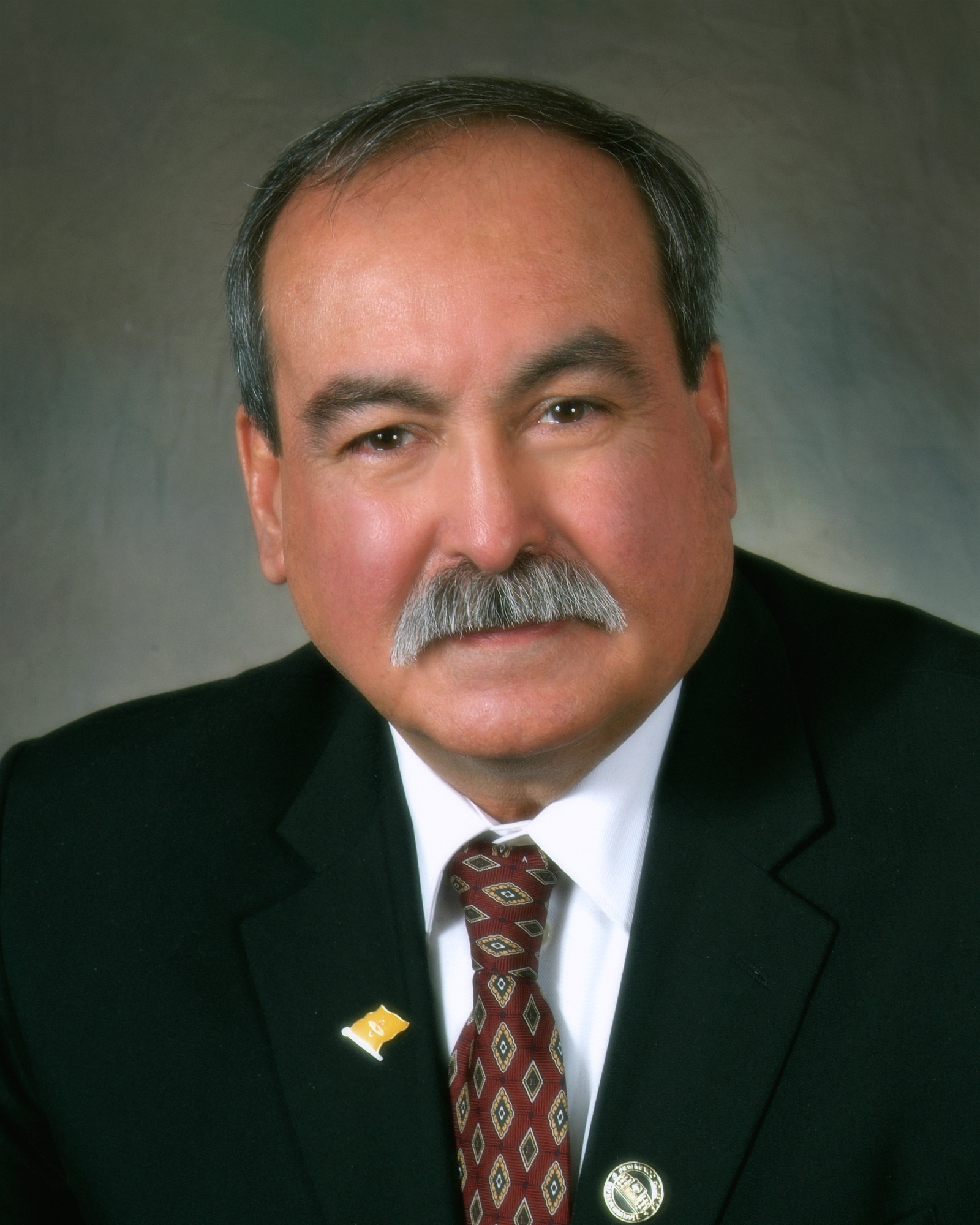 Rudy Martinez's Instagram, Twitter & Facebook on IDCrawl