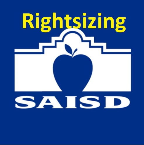 Saisd Logo