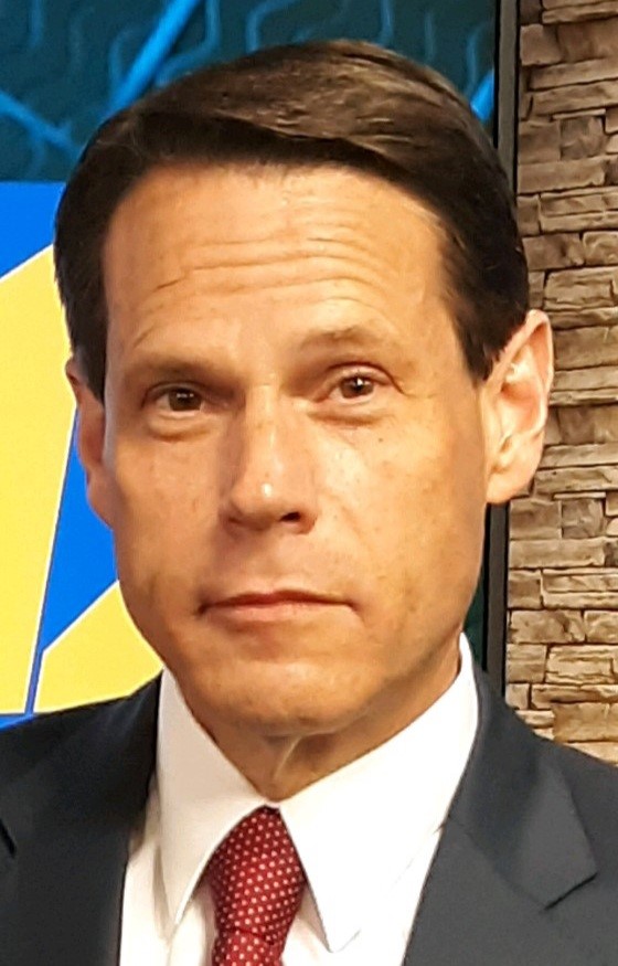 David Hazel's Instagram, Twitter & Facebook on IDCrawl