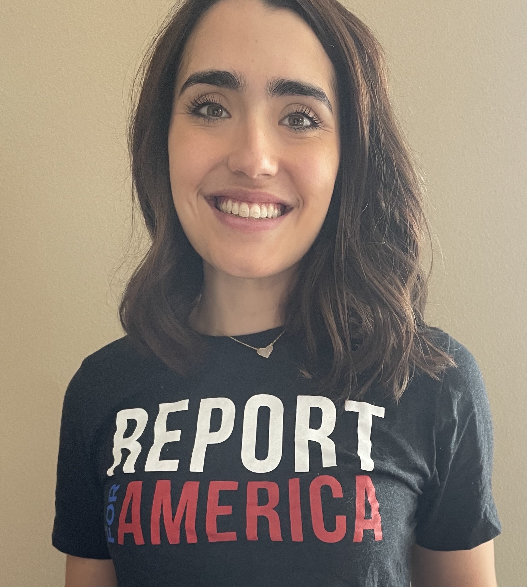 Megan Granger's Instagram, Twitter & Facebook on IDCrawl