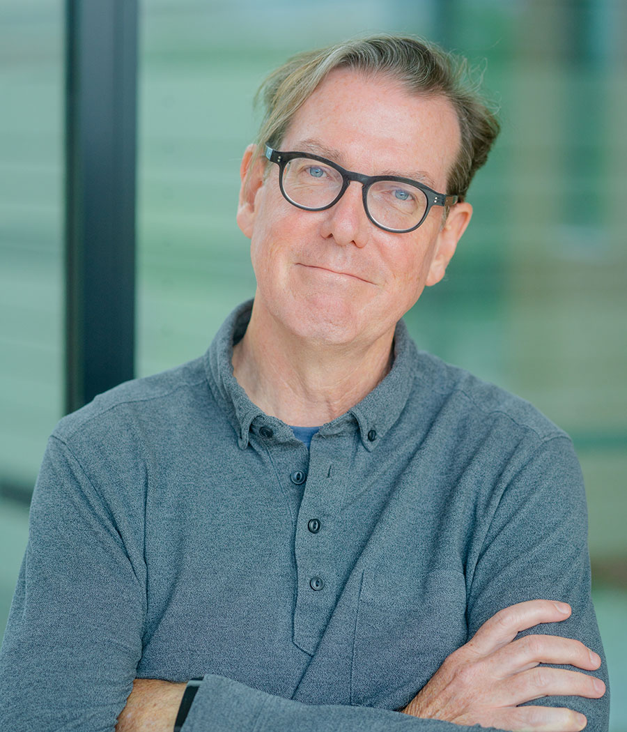 Emma Eccles's Instagram, Twitter & Facebook on IDCrawl