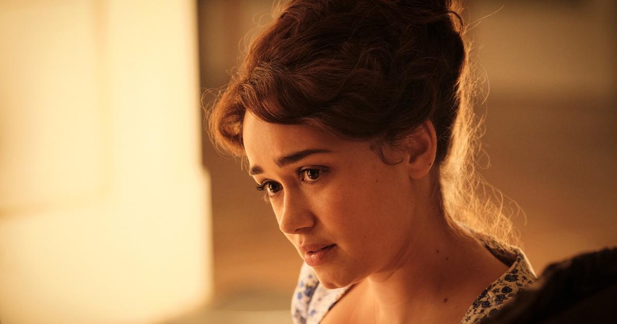 Catching Fire Ending