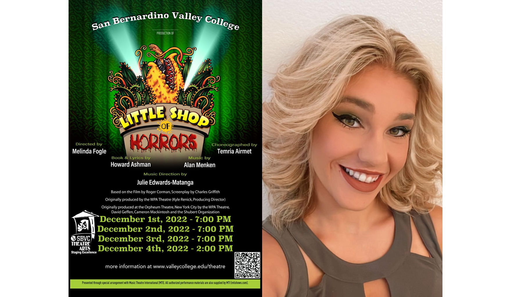 Ashley Eddy's Instagram, Twitter & Facebook on IDCrawl