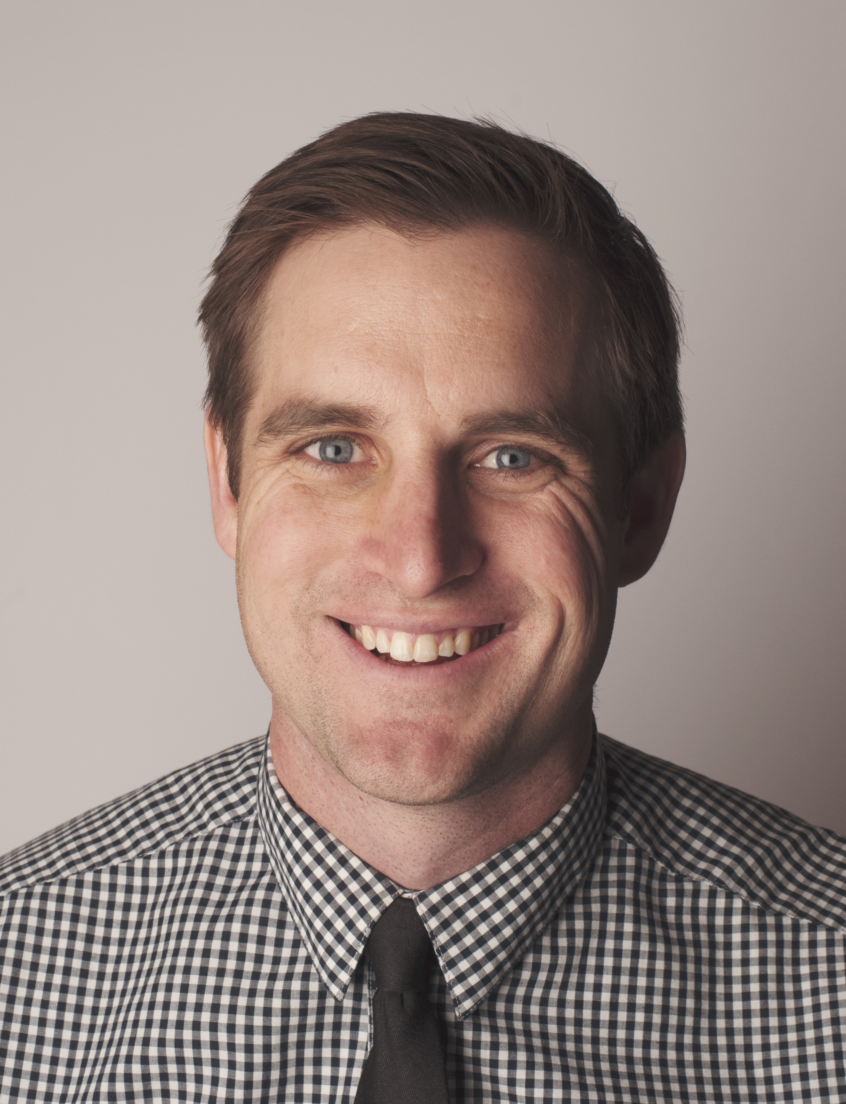 Michael Oberg's Instagram, Twitter & Facebook on IDCrawl