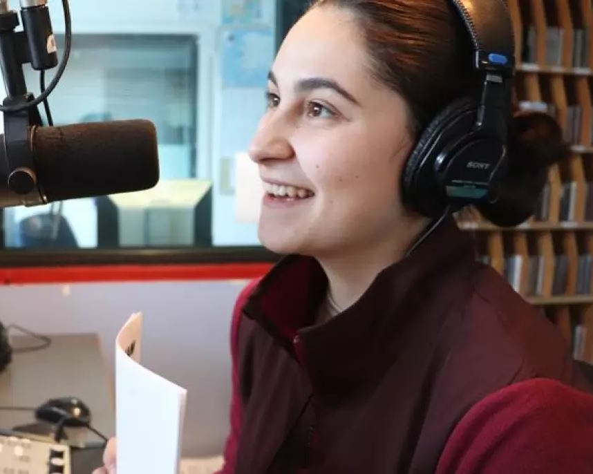 Daniel Wardell's Instagram, Twitter & Facebook on IDCrawl