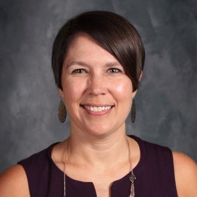 Abby Redmon's Instagram, Twitter & Facebook on IDCrawl