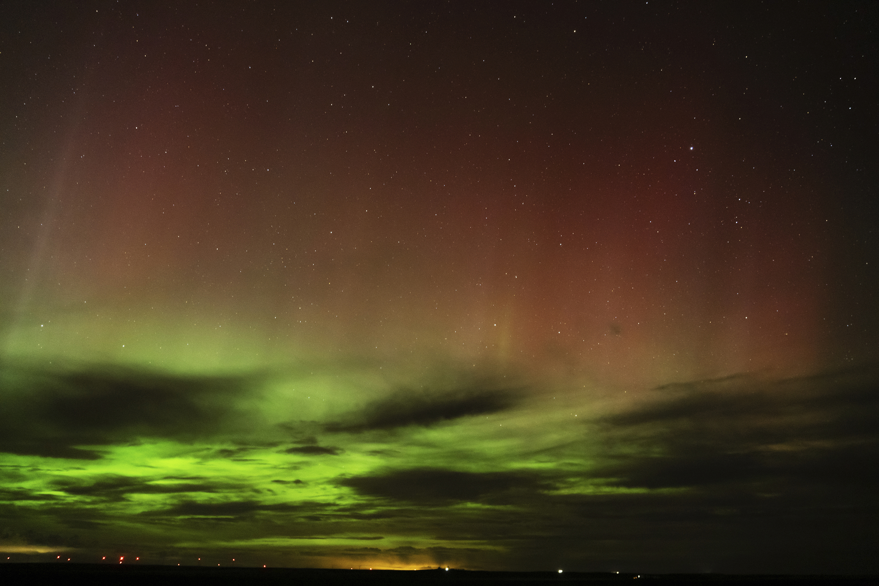 Utah Sky Lights Experience A Drone Light Show In The Utah Bonneville