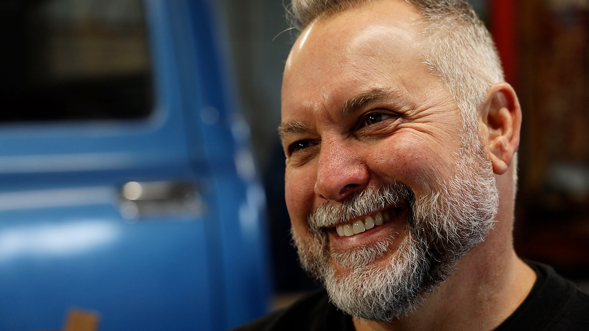 Thomas Barbera's Instagram, Twitter & Facebook on IDCrawl