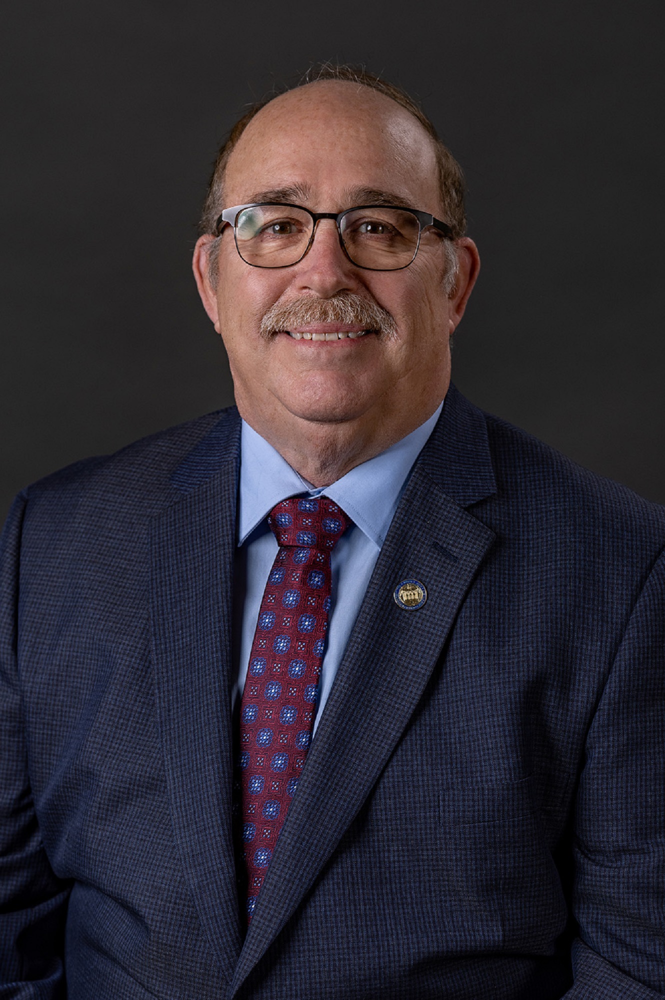 Peter Marchetti's Instagram, Twitter & Facebook on IDCrawl