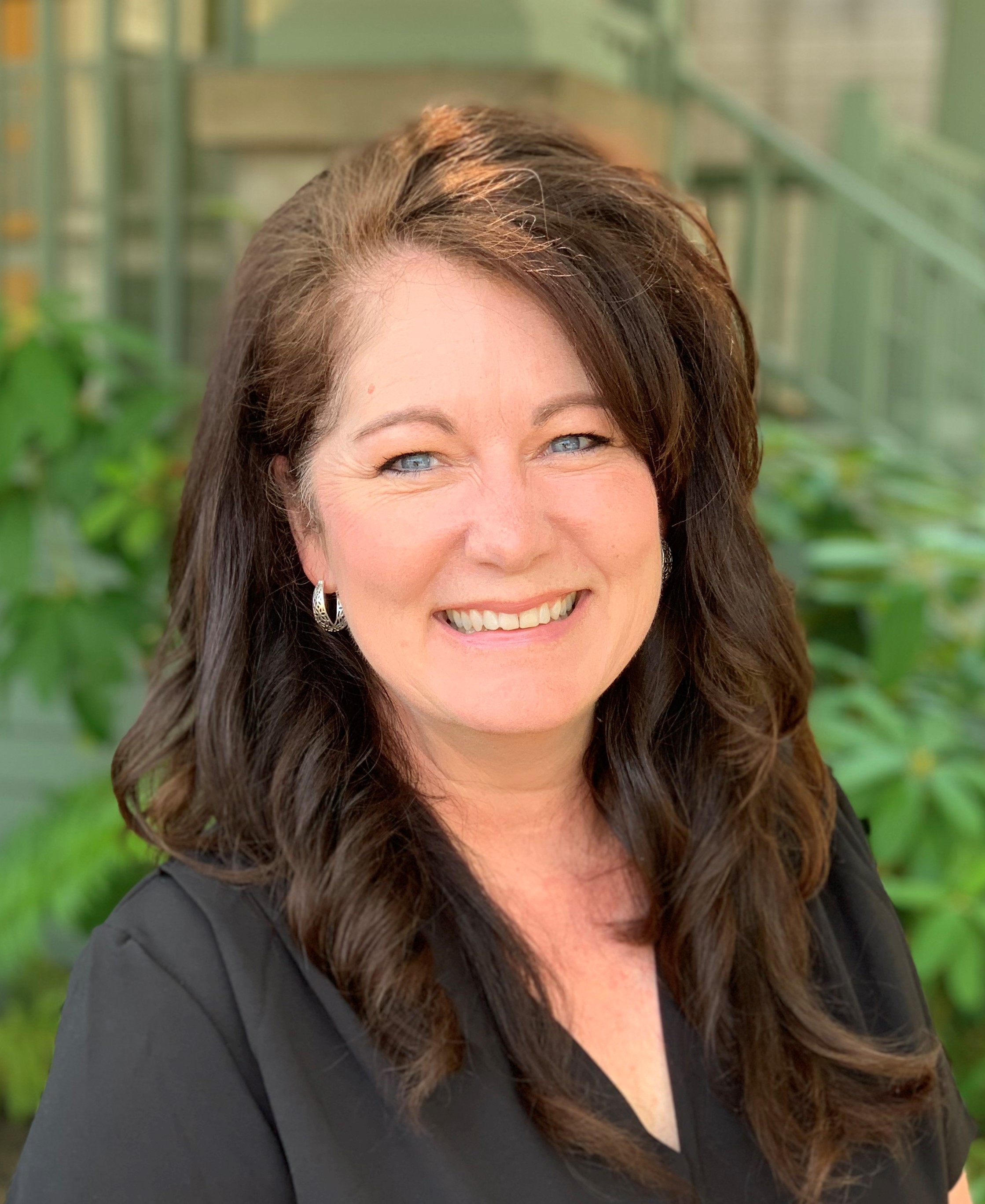 Miranda Atkinson's Instagram, Twitter & Facebook on IDCrawl