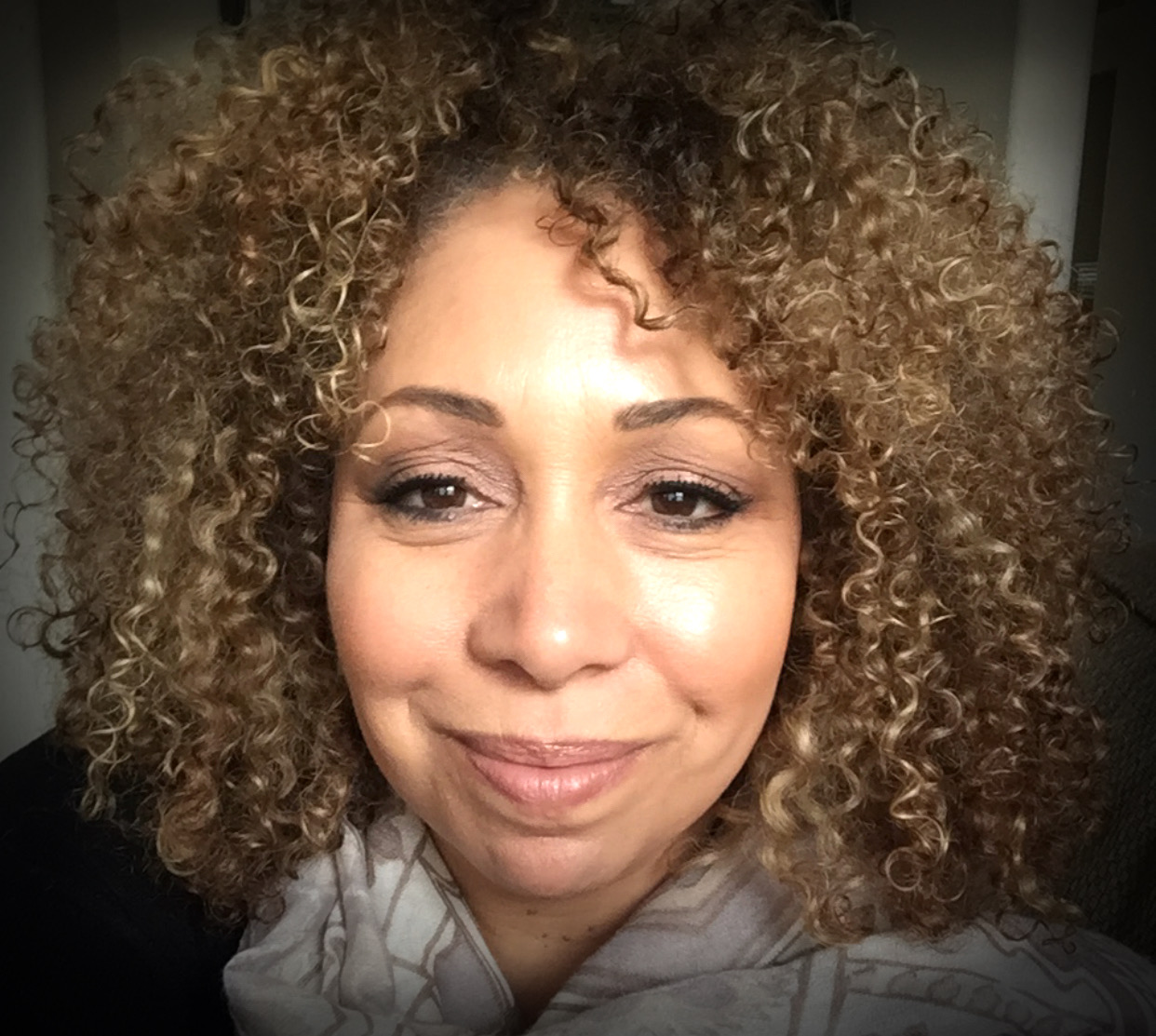 Amber Morris's Instagram, Twitter & Facebook on IDCrawl