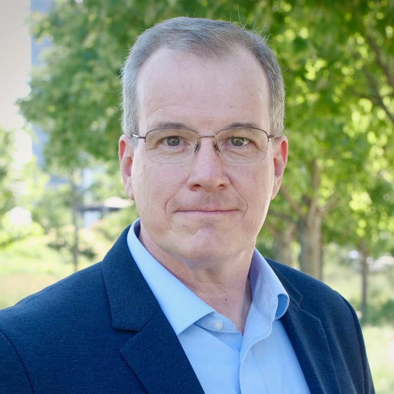 Brian Hynes's Instagram, Twitter & Facebook on IDCrawl