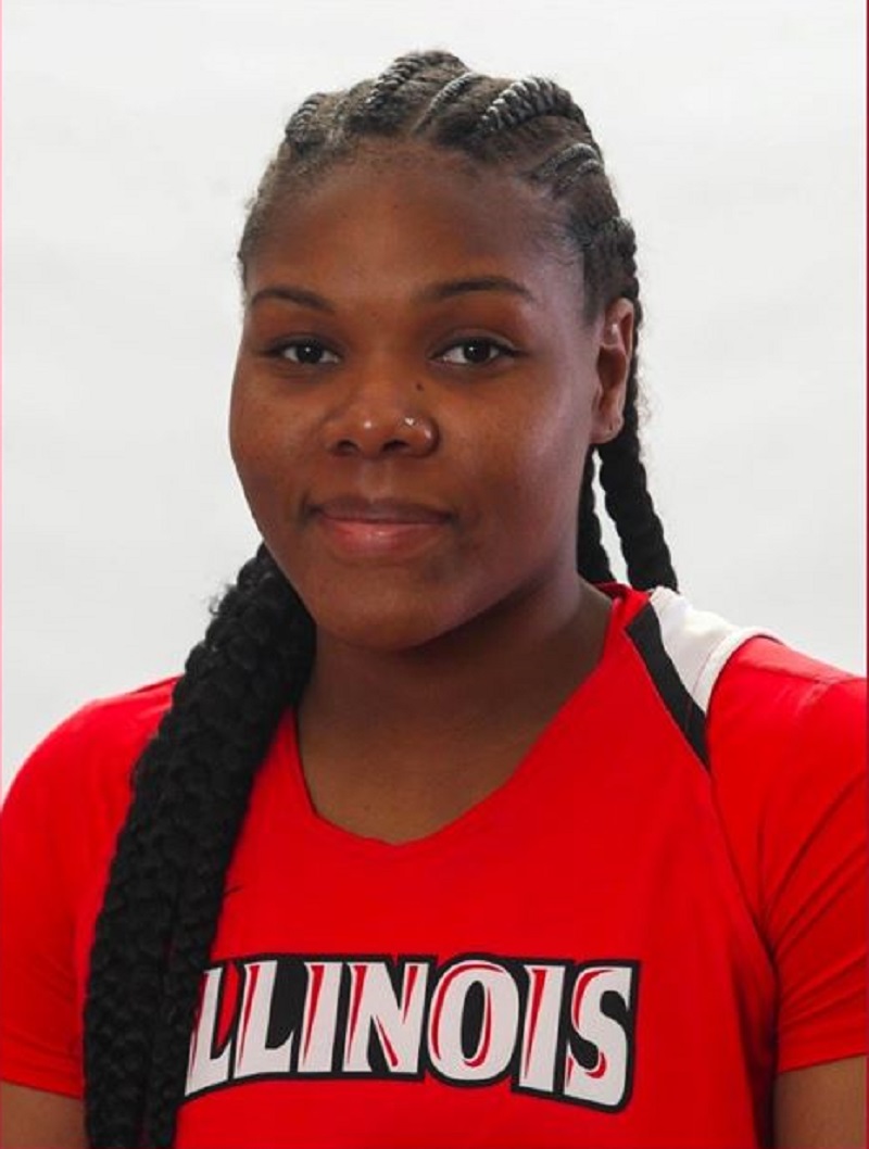 Kristen Gillespie's Instagram, Twitter & Facebook on IDCrawl