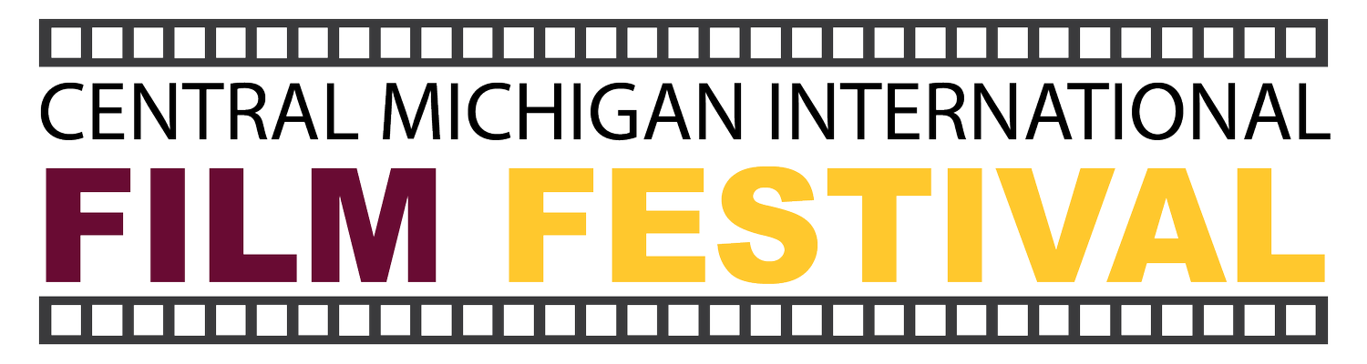 Central Festival Logo