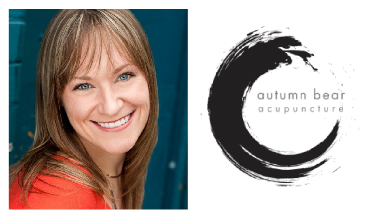 Autumn Bear's Instagram, Twitter & Facebook on IDCrawl