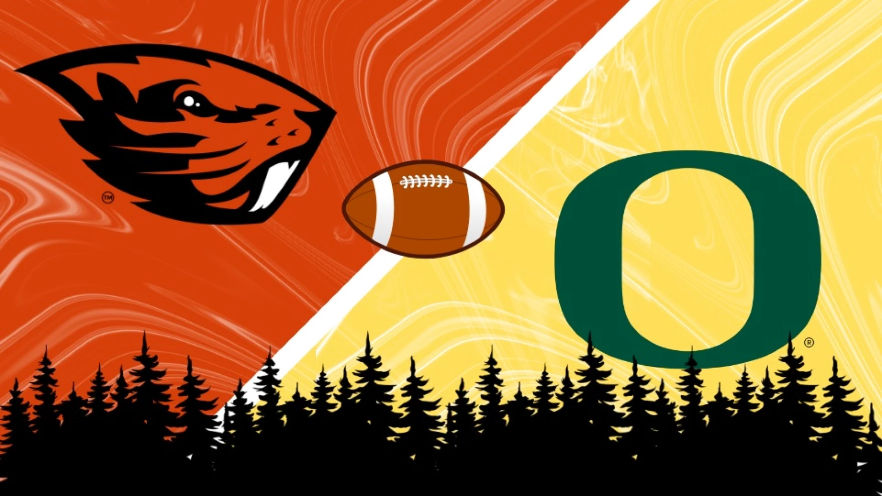 Oregon Ducks Logo Oregon Ducks Embroidery Design Files For Machine