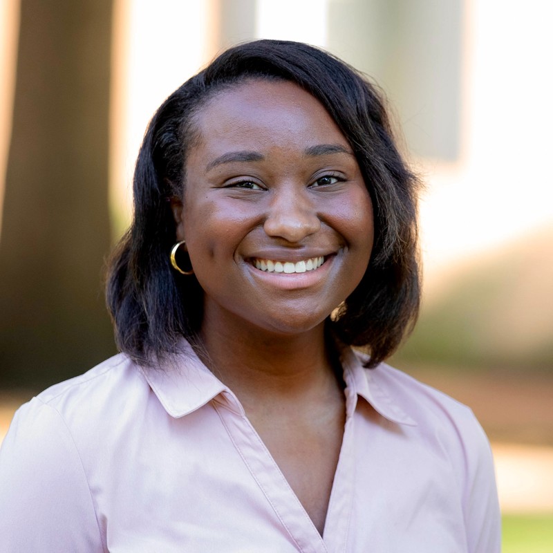 Kabir Karriem's Instagram, Twitter & Facebook on IDCrawl