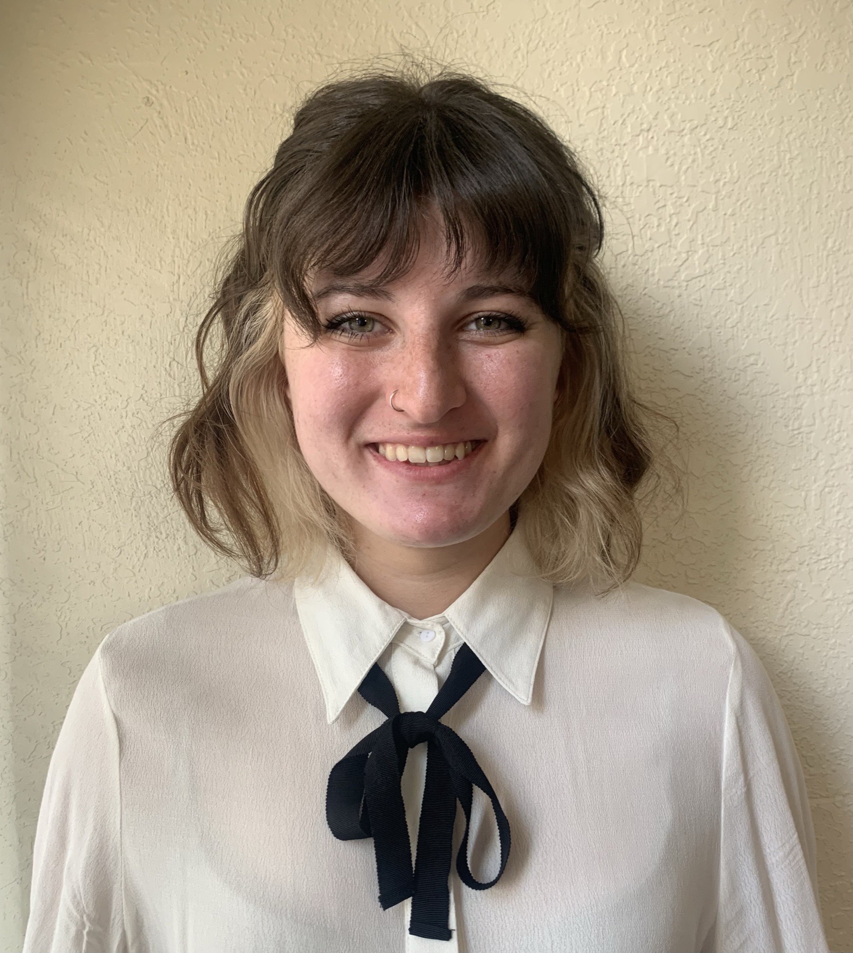 Holly Rybinski's Instagram, Twitter & Facebook on IDCrawl