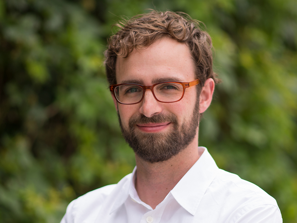 Brian Heffernan's Instagram, Twitter & Facebook on IDCrawl