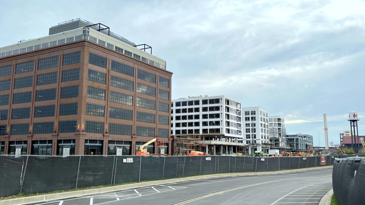 Mark Reutter's Instagram, Twitter & Facebook on IDCrawl