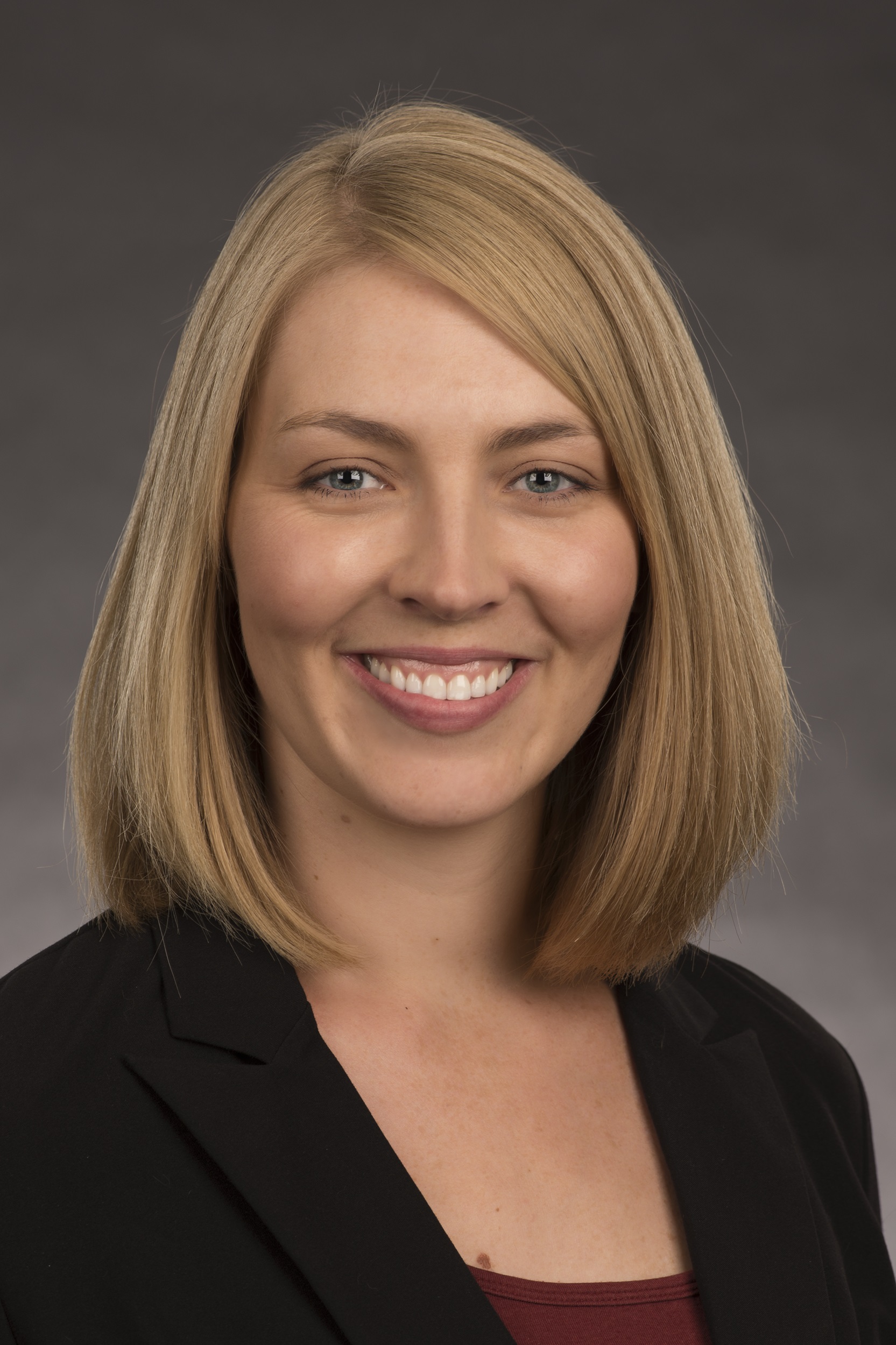 Stacey Barker's Instagram, Twitter & Facebook on IDCrawl