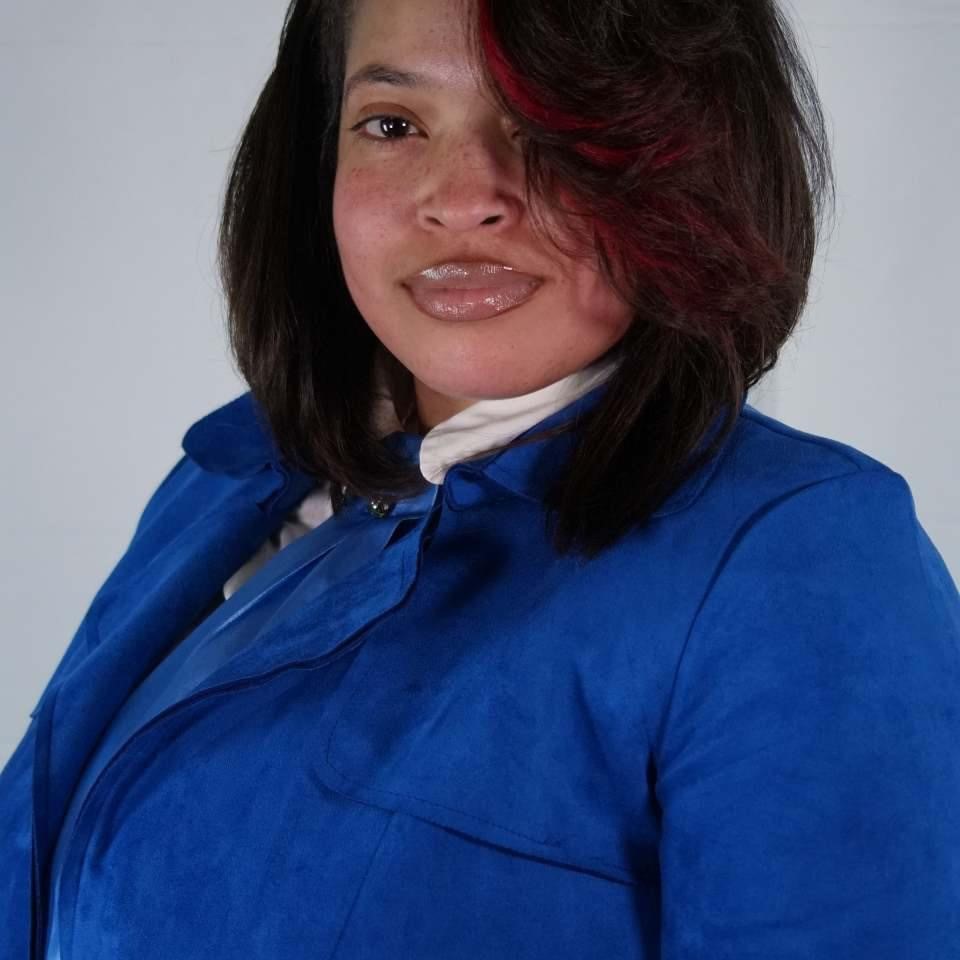 Brandi Morris's Instagram, Twitter & Facebook on IDCrawl