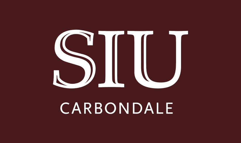 Siuc Logo Amazon.com : Desert Cactus Southern Illinois University SIU