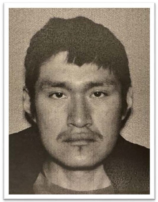 Cody Harding's Instagram, Twitter & Facebook on IDCrawl