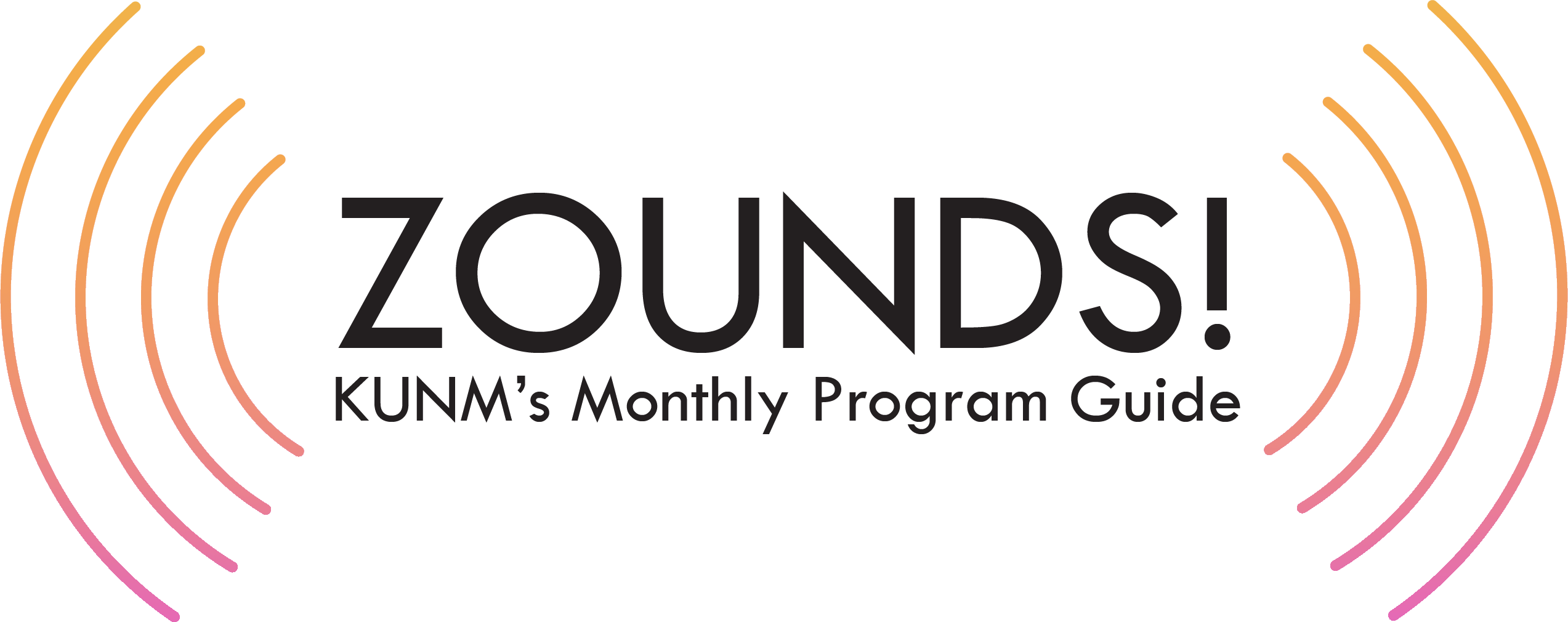 Zounds Logo Profile For Zounds