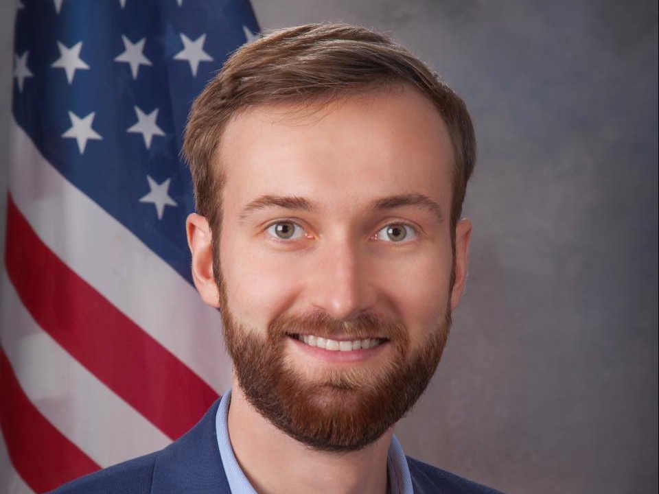 Neil Friske's Instagram, Twitter & Facebook on IDCrawl